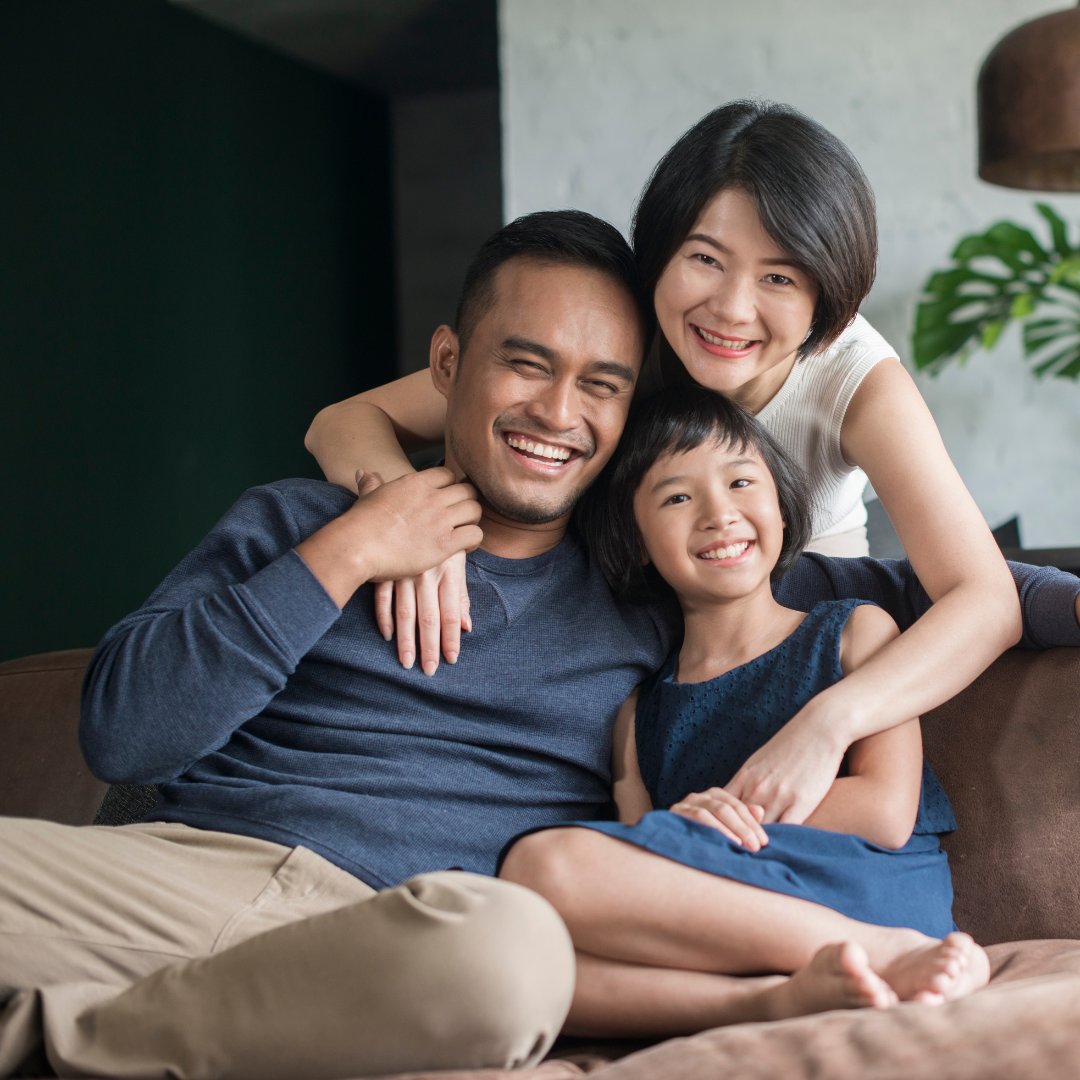 เอไอเอ ซีไอ ซูเปอร์แคร์ 10/99 (ไม่มีเงินปันผล) (AIA CI SuperCare 10/99 (Non Par))